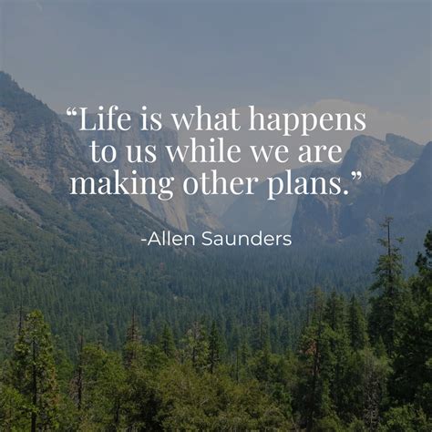 Mitzi Marsh Realtor 601 906 1072 Key Stride Realty 769 251 1520