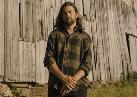 Noah Kahan Talks New Album Stick Season