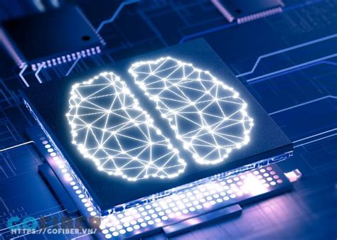 Cpu Gpu Dpu Và Npu Có Gì Khác Biệt