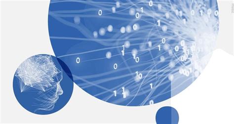 Patent Landscape Report — Generative Artificial Intelligence Genai Lifeboat News The Blog