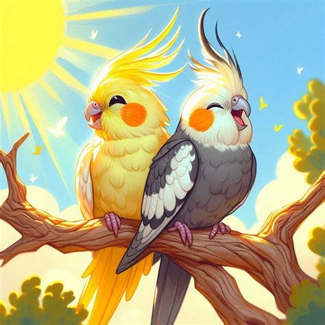 Download Avian Bird Nature Royalty Free Stock Illustration Image