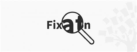 What Is Bias In Design — Updated 2024 Ixdf