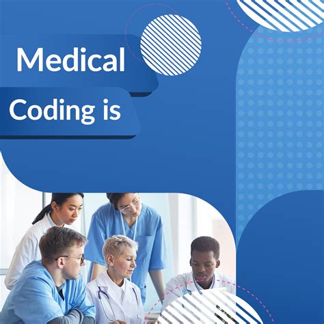 Code What Is Medial Coding All Medical Services Have A Code That