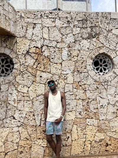 Onix 30 Cam Model Free Live Sex Show And Chat Stripchat