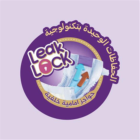 أروع اغاني بابي مامي في فيديو واحد نصف ساعة مختارة من أجمل اغاني قناة بابي مامي تشاهدونها