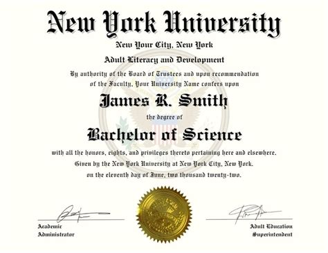 Diploma Font Traditional Certificate Fonts