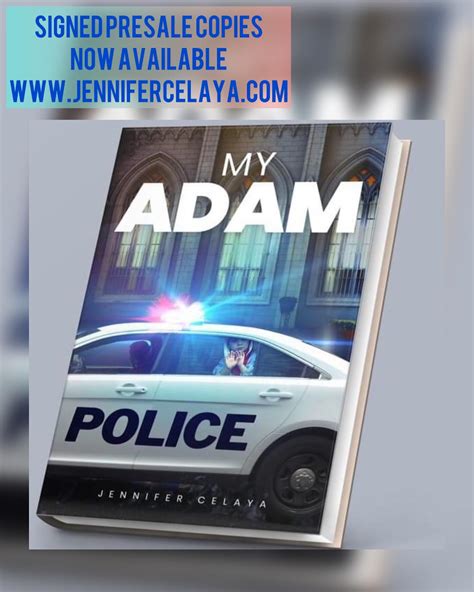 Shareen Rivera Author