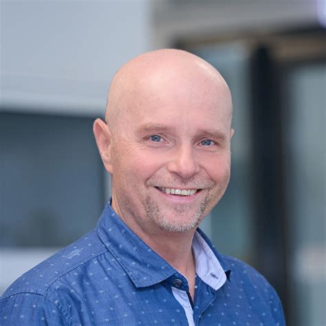 Helge Neubert Gruppenleiter Bosch Gruppe Xing