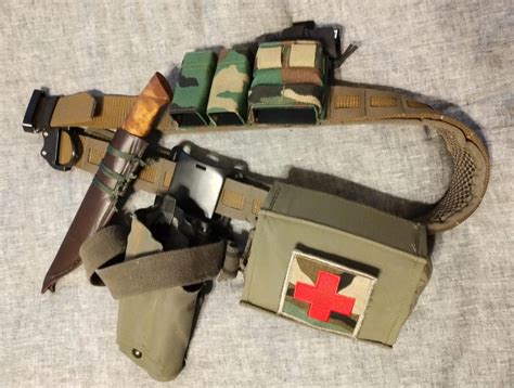 Ree Reee Reeeeeeee Rtacticalgear