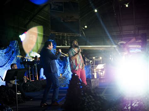 Steve Baumgardner On Linkedin Caresource Military And Veterans On