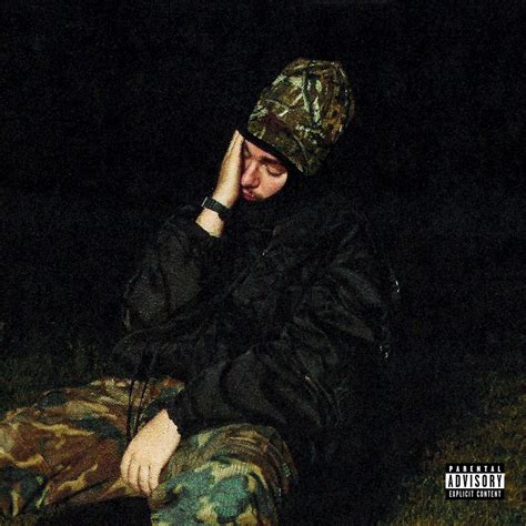 Yeat Unreleased Reviews Album Of The Year
