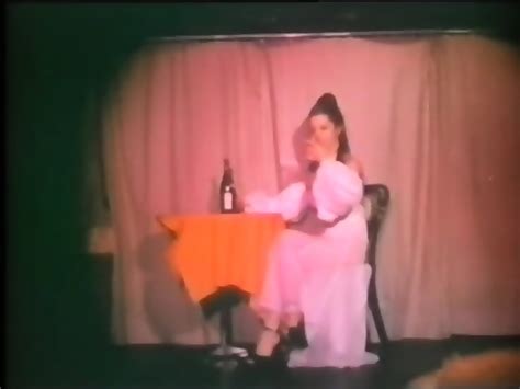 Retro Vintage 28241 Eporner