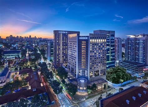The 10 Best Downtown Singapore Hotels 2026 With Prices Tripadvisor