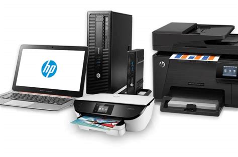 Hp Laserjet Driver Indir Hp Yaz S S R C Driver Y Kleme Program