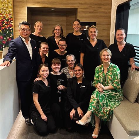 Leisa Cheng On Linkedin Final Consulting Day For 2023