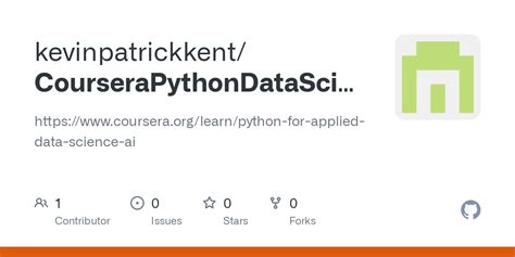 Courserapythondatascienceai Ibmdeveloperskillsnetwork Py En Skillsnetwork Labs Module