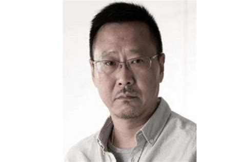 陈国华中国香港影视导演搜狗百科