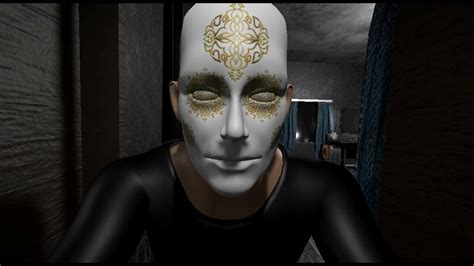 Buy Cheap Ronza Cd Key 🏷️ Best Price Ggdeals