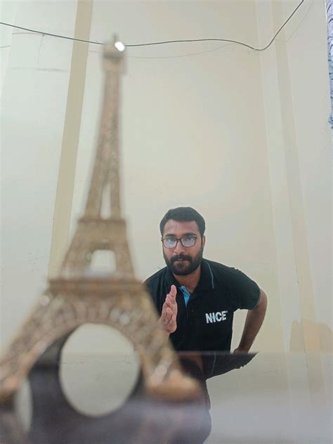 Pankaj Gaikwad On Linkedin Olympics2024 Ticket Photofinish
