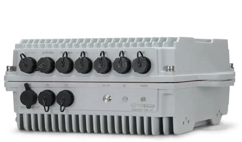 Ups For Cctv Camera Edge Span U60 Lsp 7 Edgeware Technology