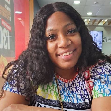 Lakisha Williams Lakishawilliams • Threads Say More