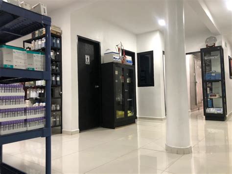 Curitas Adhesivas Biome Diagnostics