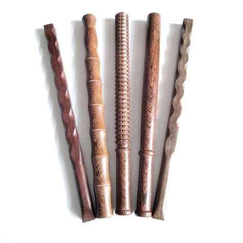 Chicken Wing Wooden Bat Solid Wood Baseball Bat Fitness Bat Self