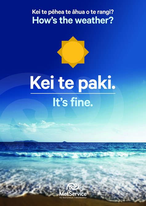 13 Maori Language Week Ece Ideas Maori Te Reo Maori Resources Te