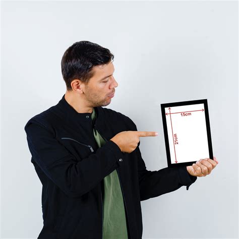 Quadro Com Moldura Aerosmith Chibi Art Tam 15x21cm Elo7