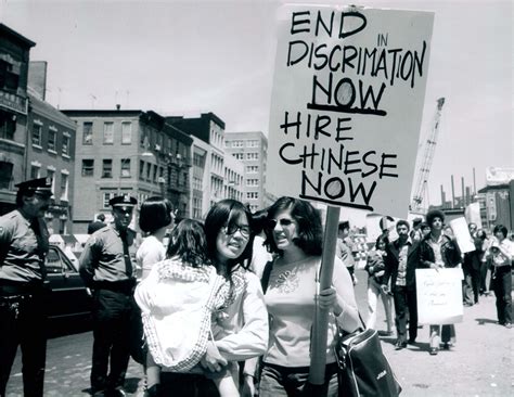Asian American Movement Asian American Civil Rights Movement