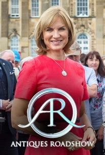 Antiques Roadshow Season 39 Rotten Tomatoes