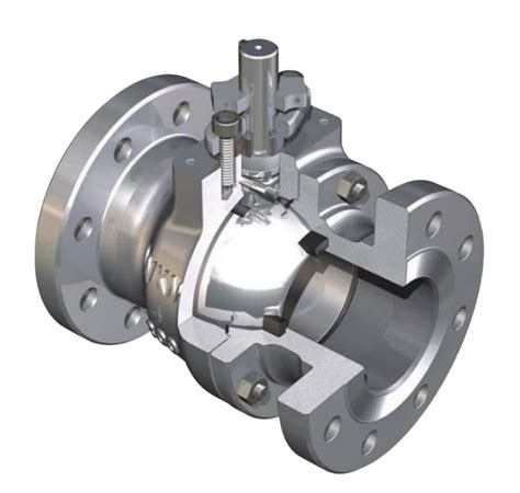 خرید شیر توپی لیست قیمت گروه صنعتی فیدار پیشرو ثامن