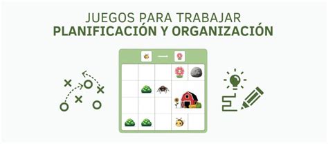 Aprender ProgramaciÓn Con Bloques Cokitos Academy