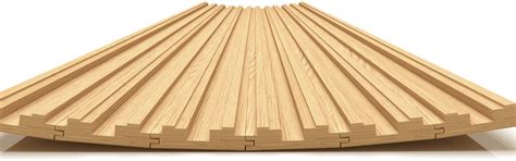 Diffuse High Arithmetic Design