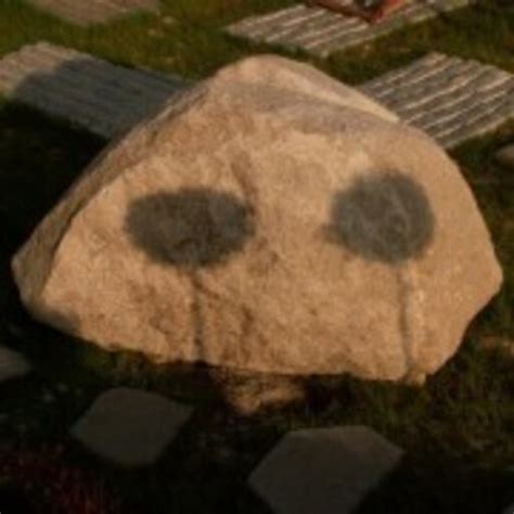 Anton Deitmar Department Of Mathematics Research Profile