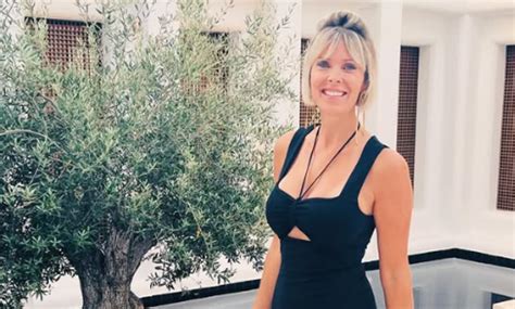 Met 46 Is Hanne Troonbeeckx Nog Altijd Een Ongelofelijke Tijger