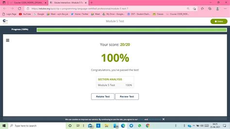 C Essentialcisco Code Rider Module 1 Answers Youtube