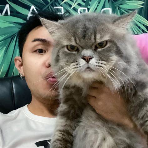 Inscale Person Youtube