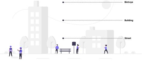How To Use ‘final Round Ai Interview Copilot To Ace Product Manager