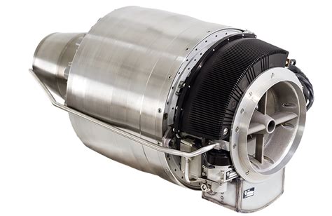 Small Turbojet Engine For Sale Mcnnjo