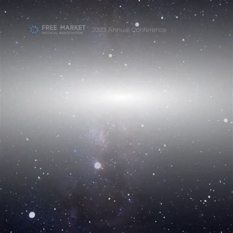 [video] Free Market Medical Association On Linkedin Payer Compass Bronze Sponsor