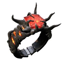 Rings Remnant 2 Wiki