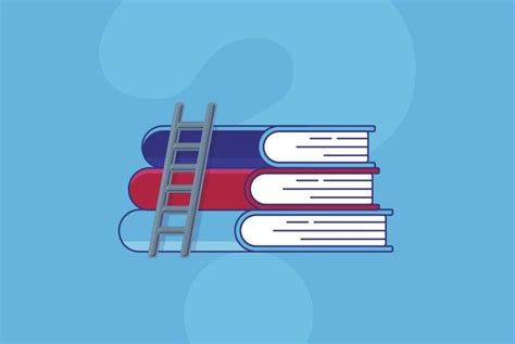 Do Leveled Books Have Any Place In The Classroom Amy Dewitt