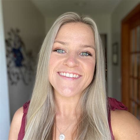 Julia Gessner Arcadia University Hillsborough New Jersey United