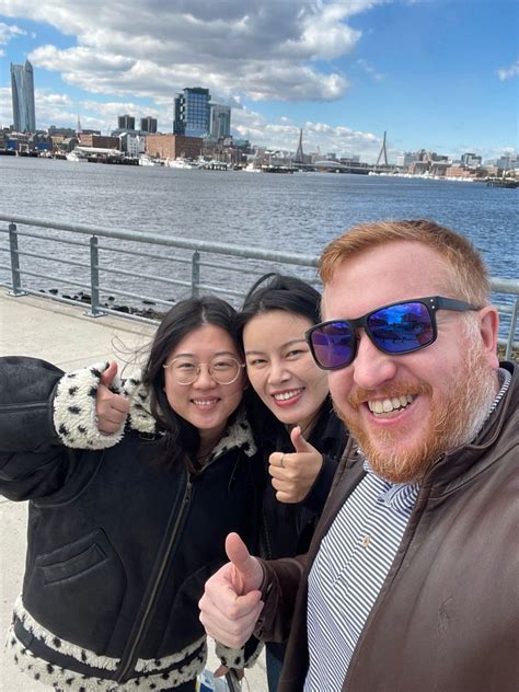 Sami Hamed On Linkedin Msteams Voice