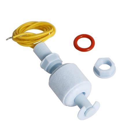Mua Aopin Liquid Level Switch Sensor Pp Liquid Detection Sensor Water Liquid Level Sensor Float