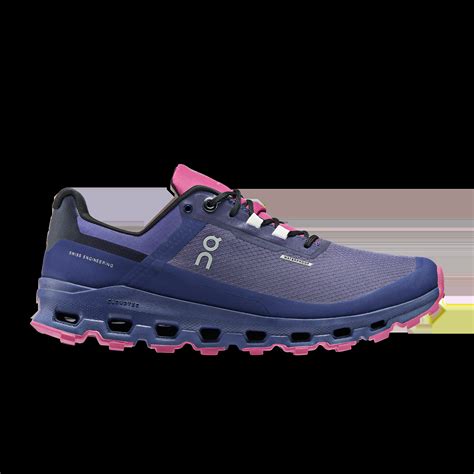 Waterproof Winter Shoes For Women Sale On Running Shoes Sale On