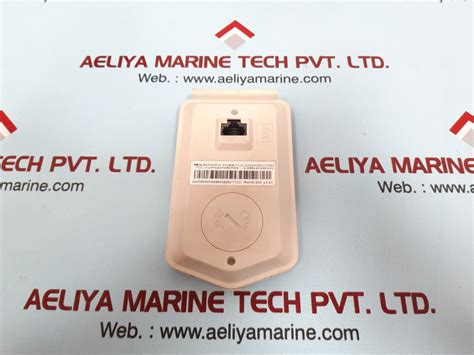 Abb Acs Ap W Inverter Control Panel Aeliya Marine