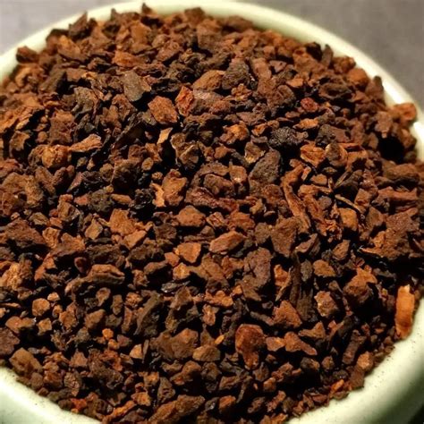 Chicory Root Benefits Liver Support Dallas Apothecary And Bulk Herbs Chioma Co Natural