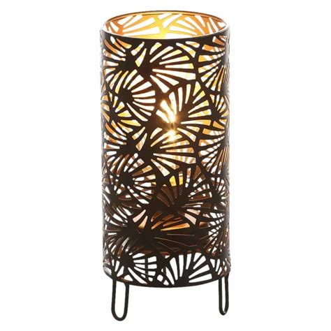 Led Lucerna Bauhaus Cz